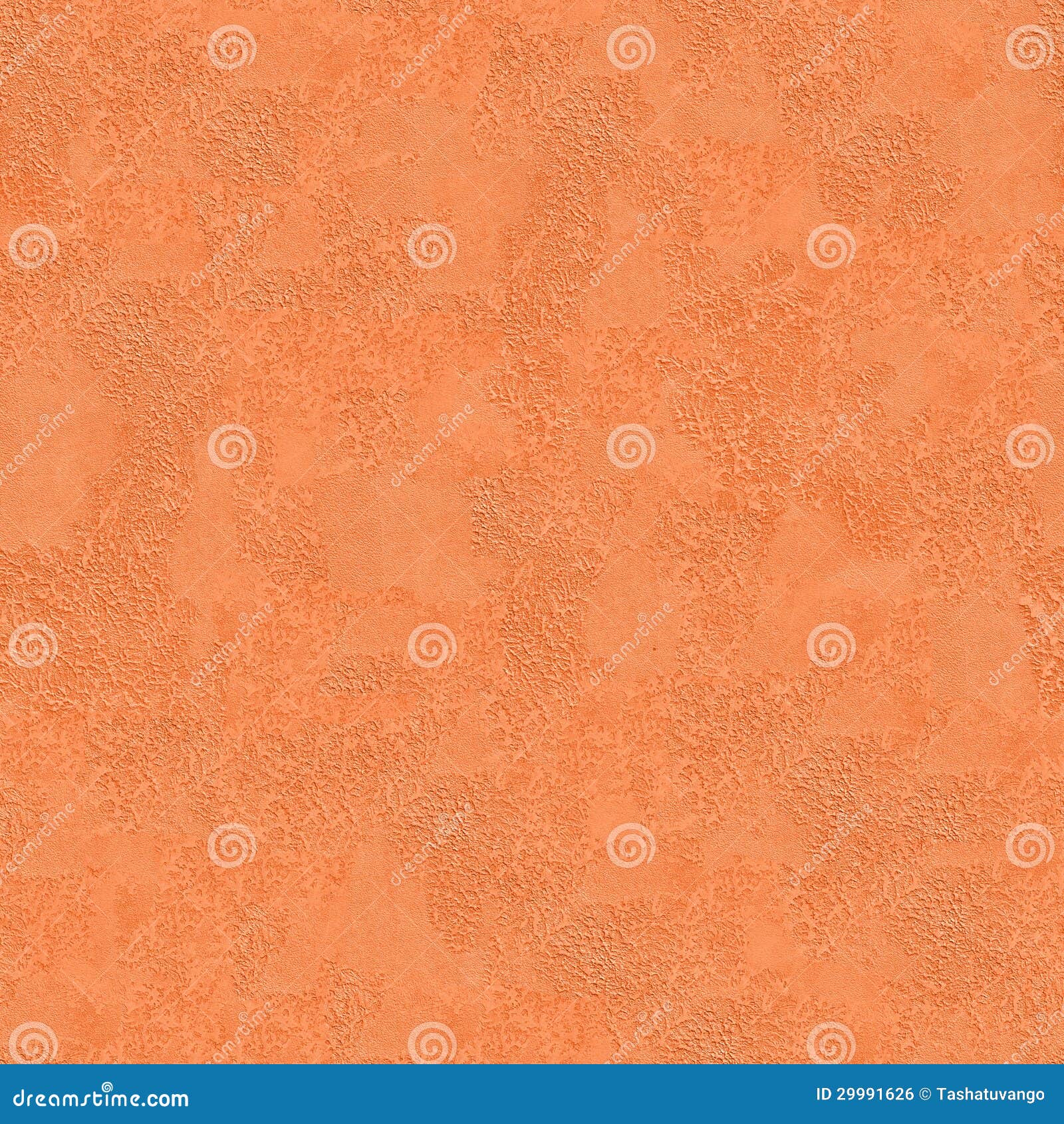 Decorative Plaster. Seamless Texture. Stock Photography | CartoonDealer ...