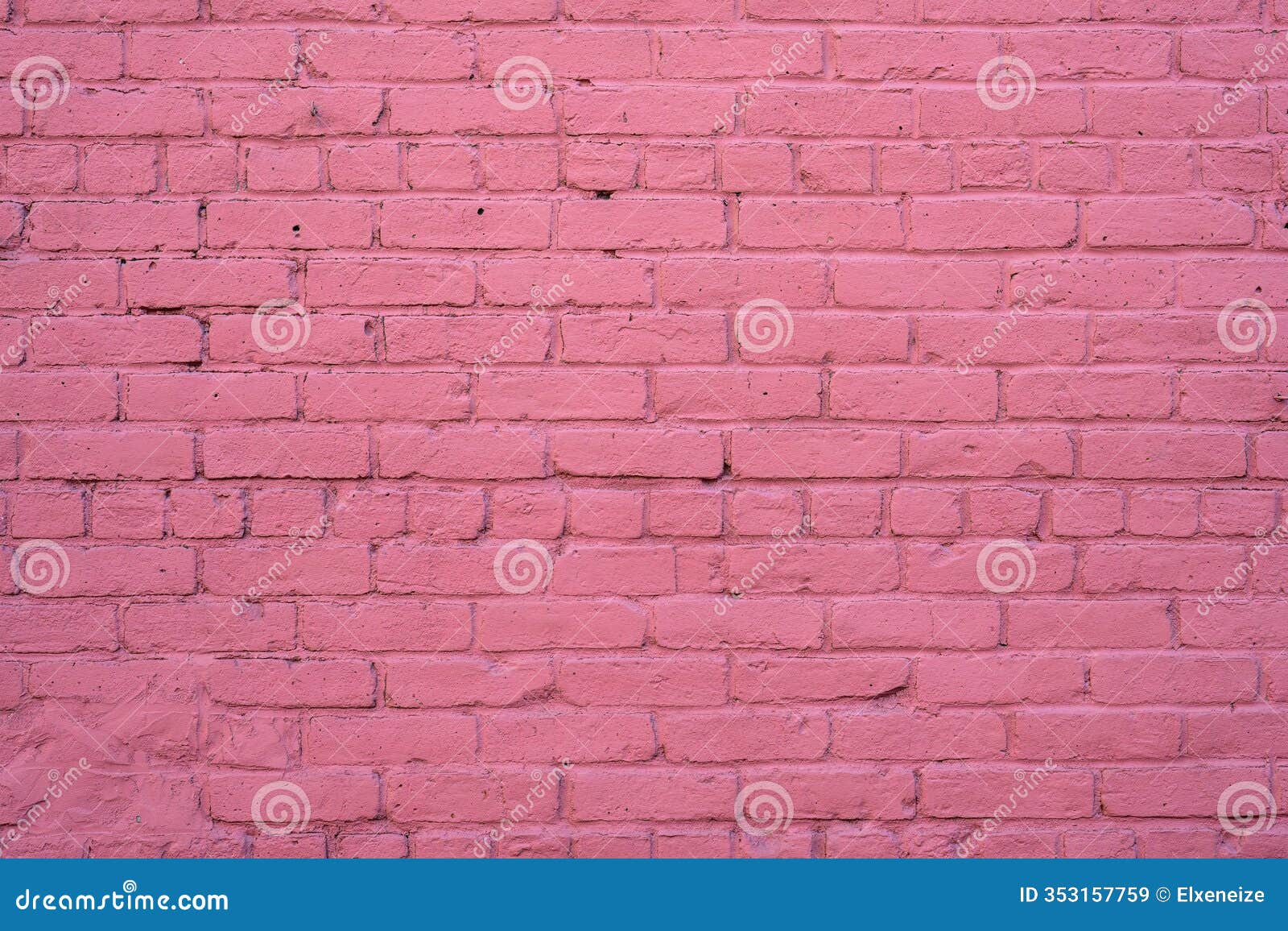 Pink Painted Paper Backgound Texture Stock Photo | CartoonDealer.com ...