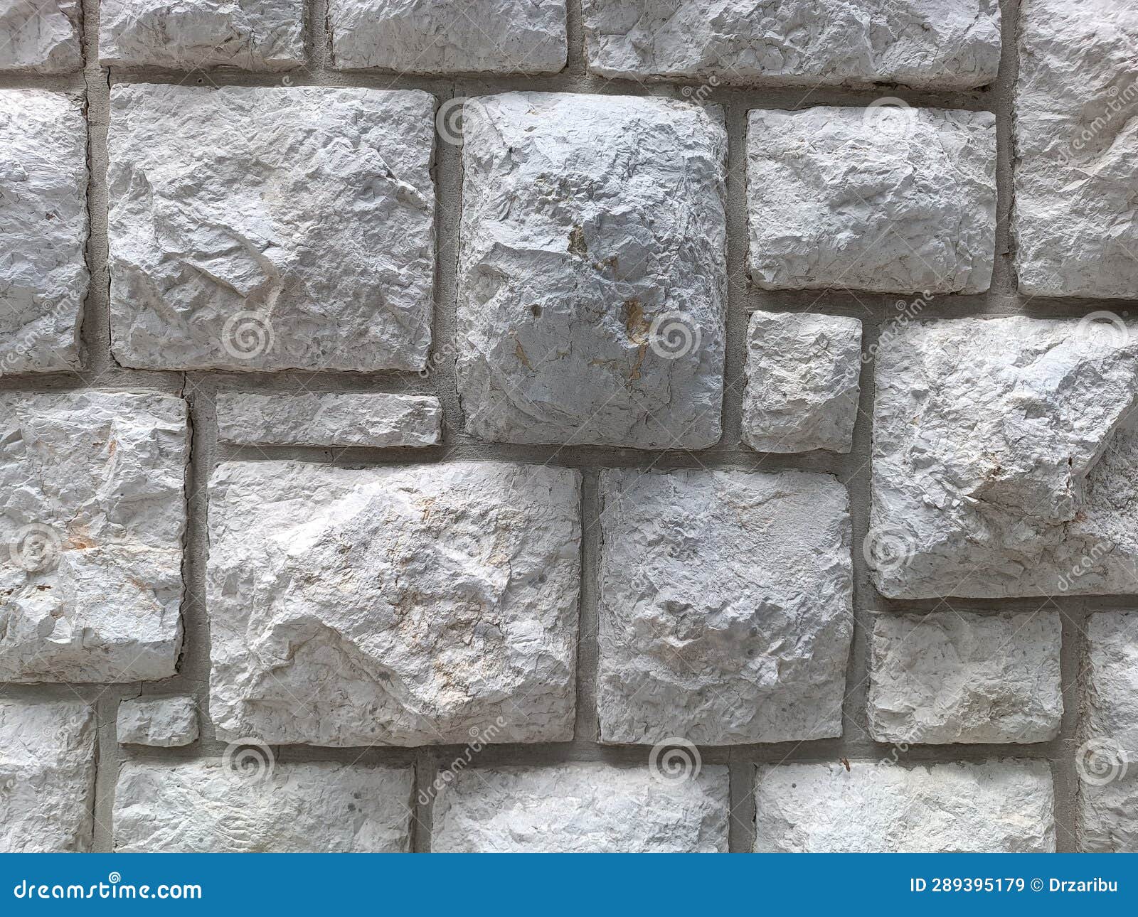 A Wall Made of Stone Blocks Stock Image - Image of lines, construction ...