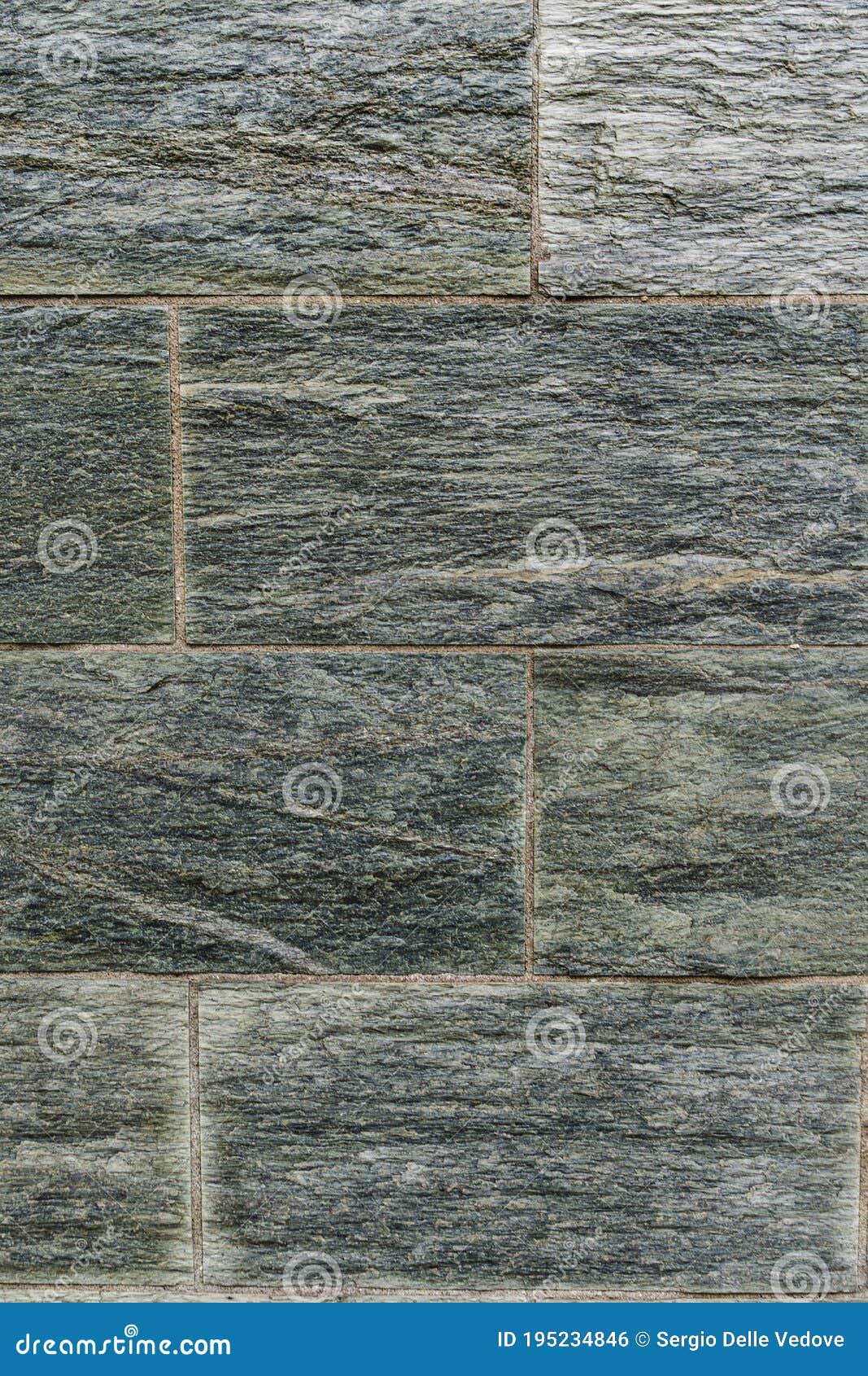 Stone blocks background stock photo. Image of grunge - 195234846