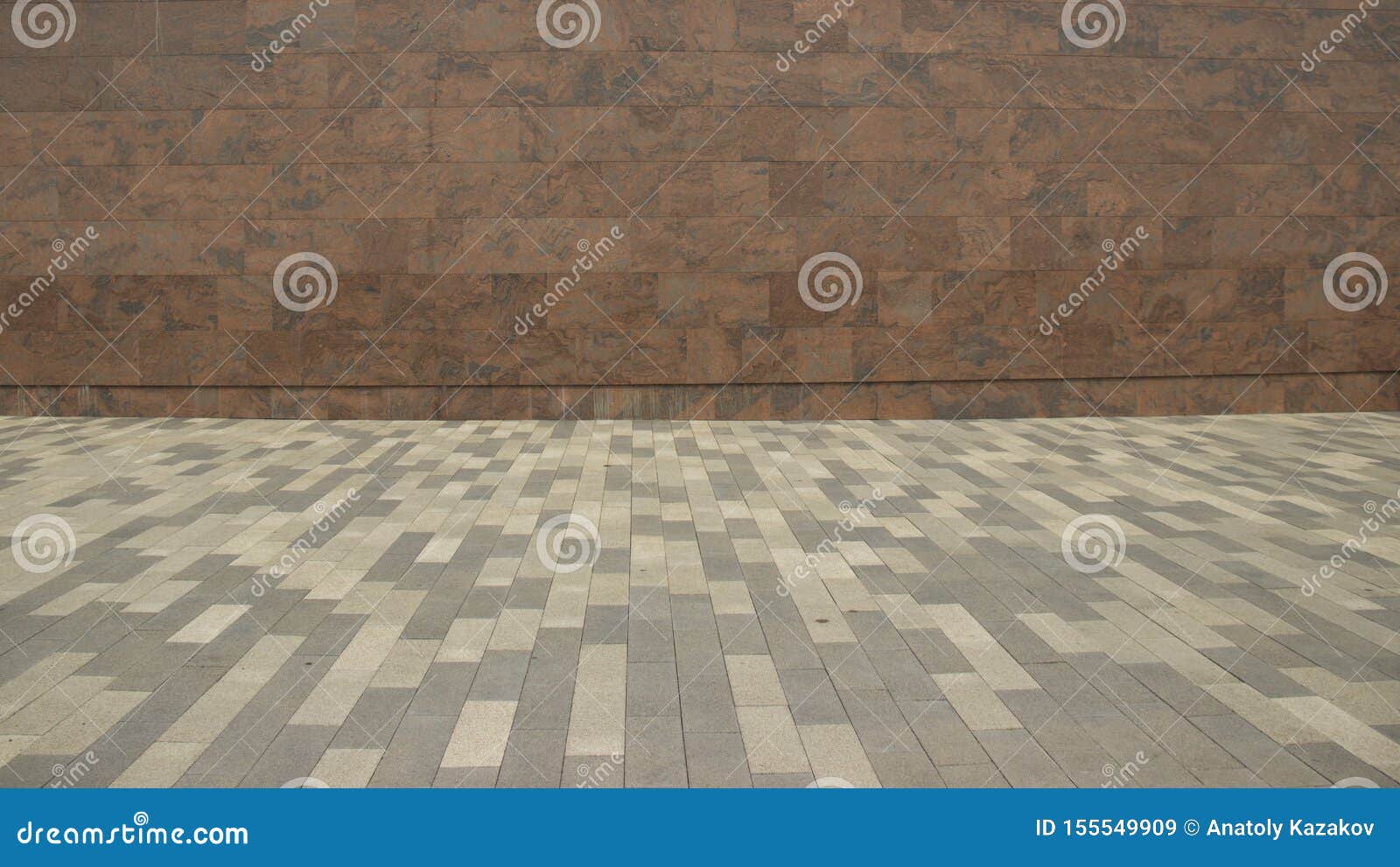 A Pavers Floor Brick Road Walkway Cobble Courtyard Paver Patio Driveway ...