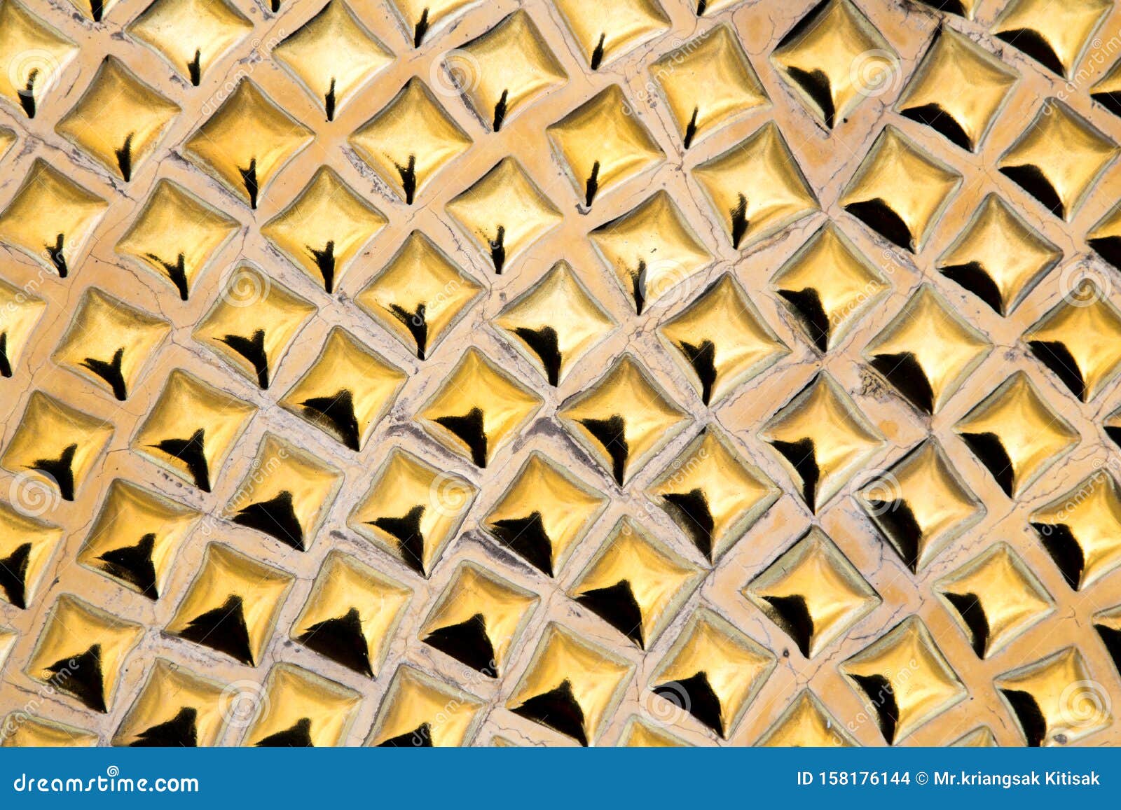 Mirror Texture Background Stock Photography | CartoonDealer.com #47065910