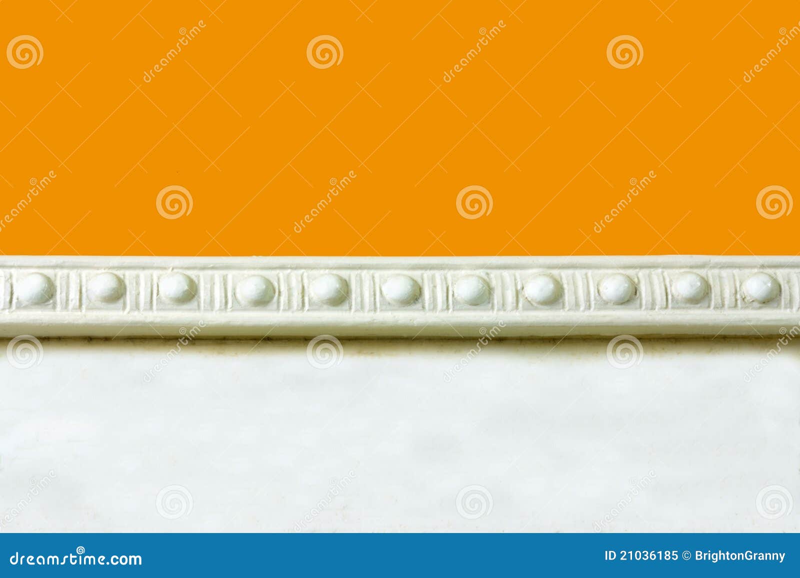 418 Wall Molding Border Photos - Free & Royalty-Free Stock Photos from ...