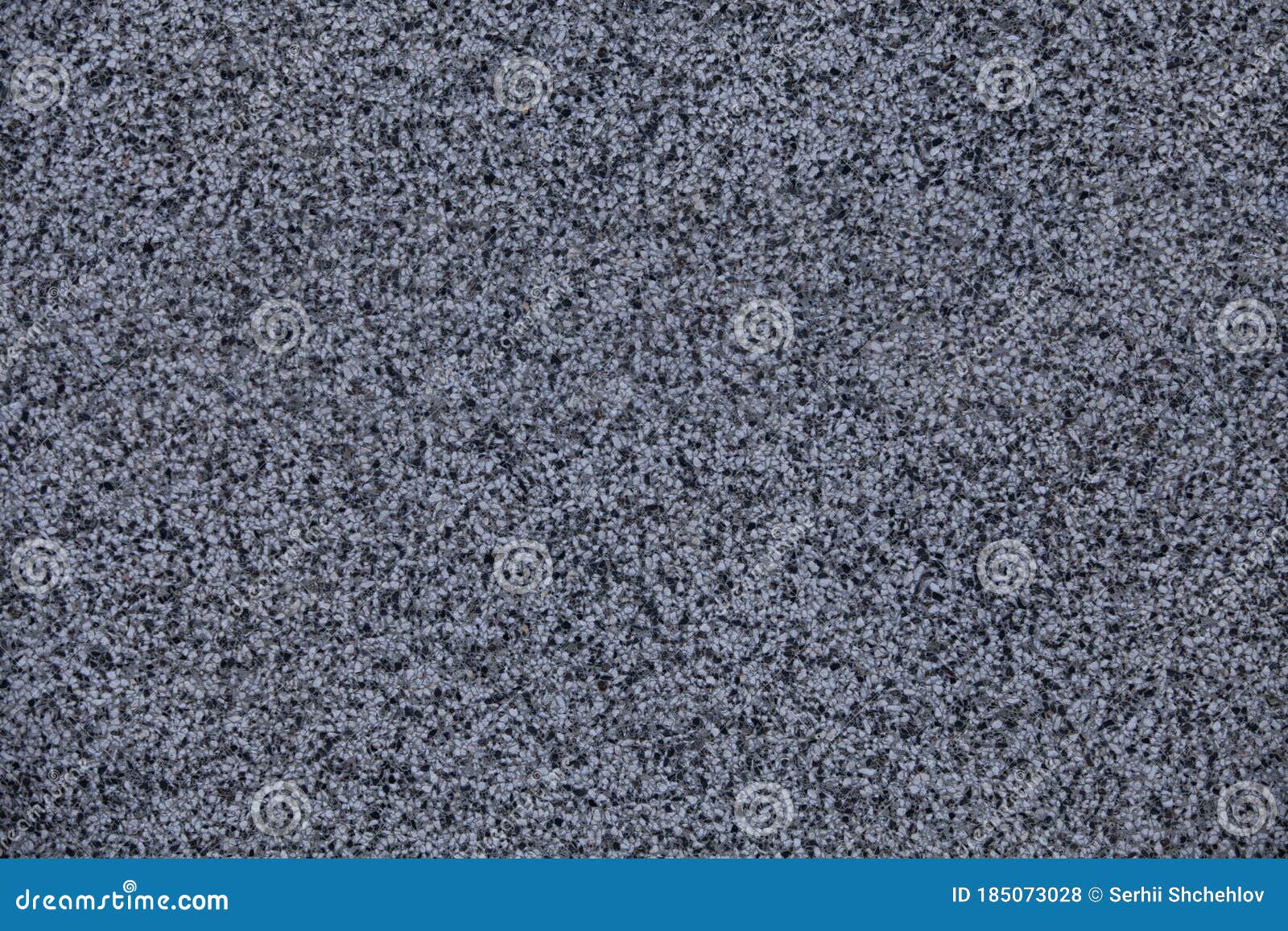 Granulated Wall Texture Stock Image | CartoonDealer.com #54094225