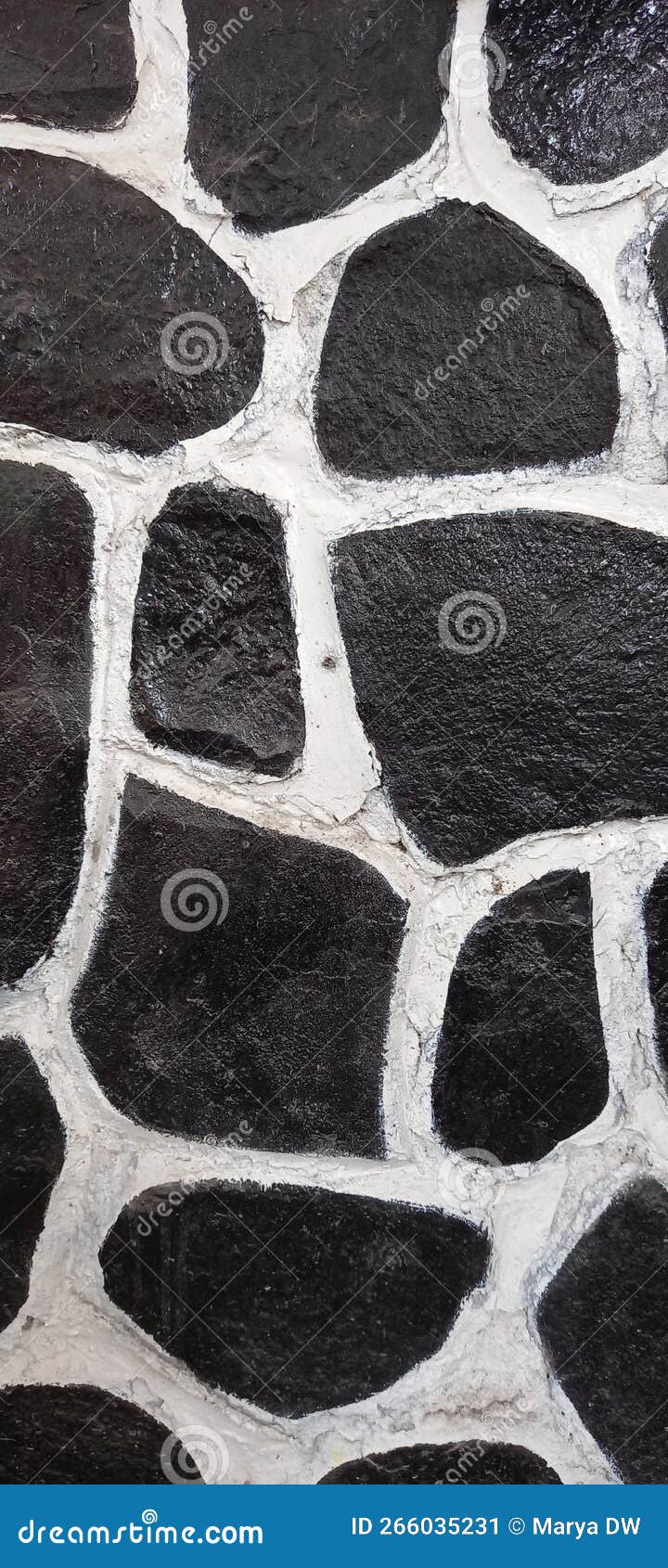 Wall motif stock image. Image of wall, drawing, pattern - 266035231