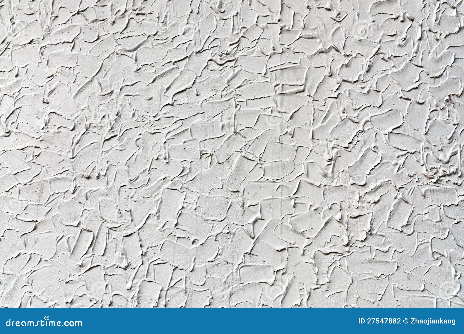 The wall mottled pattern stock photo. Image of sense - 27547882