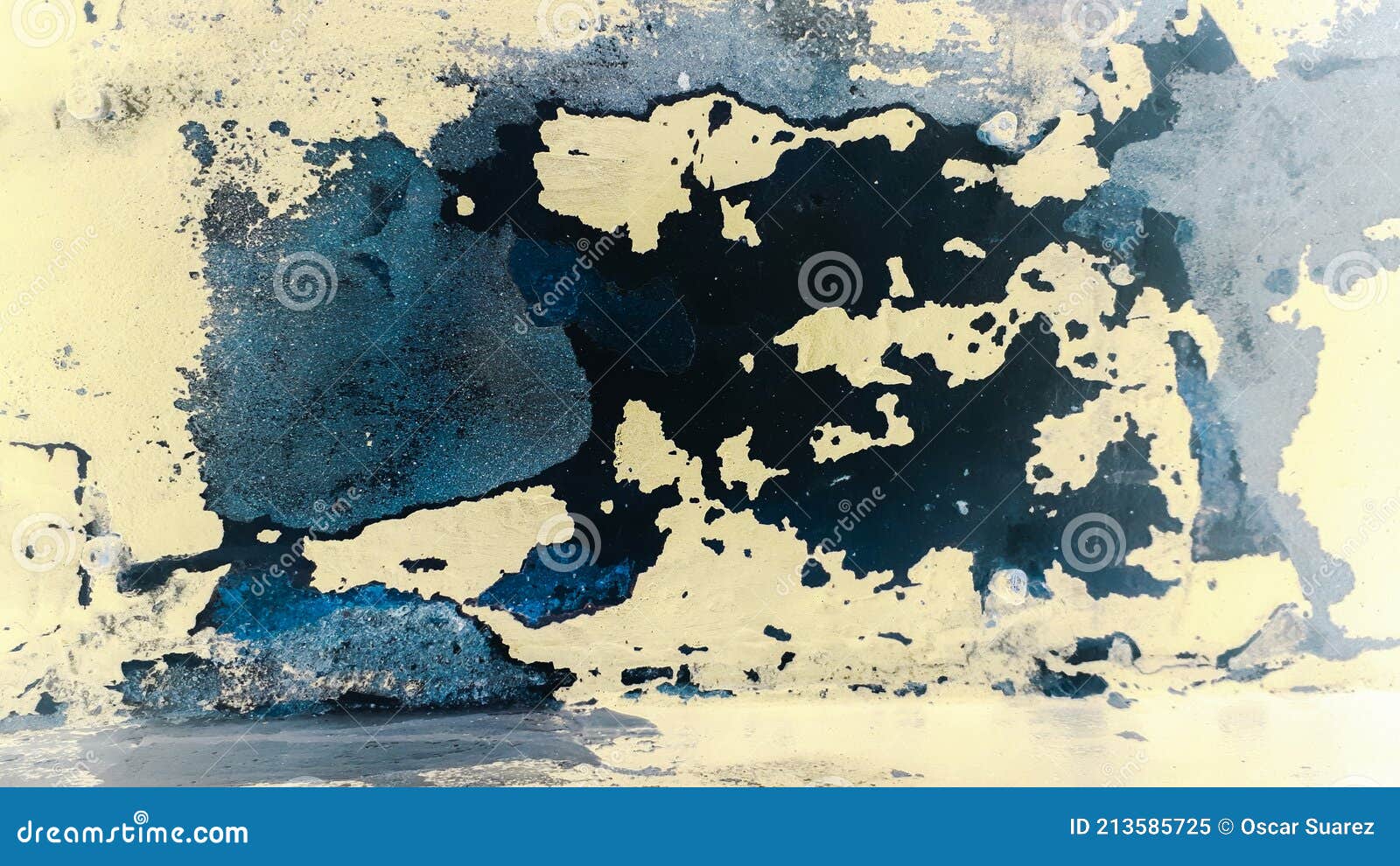 Multiple Textures Of Screws Stock Photo | CartoonDealer.com #210870384