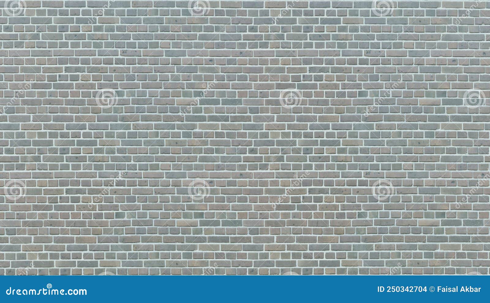 Wall Natural Brown Dor Background or Cover Stock Photo - Image of ...