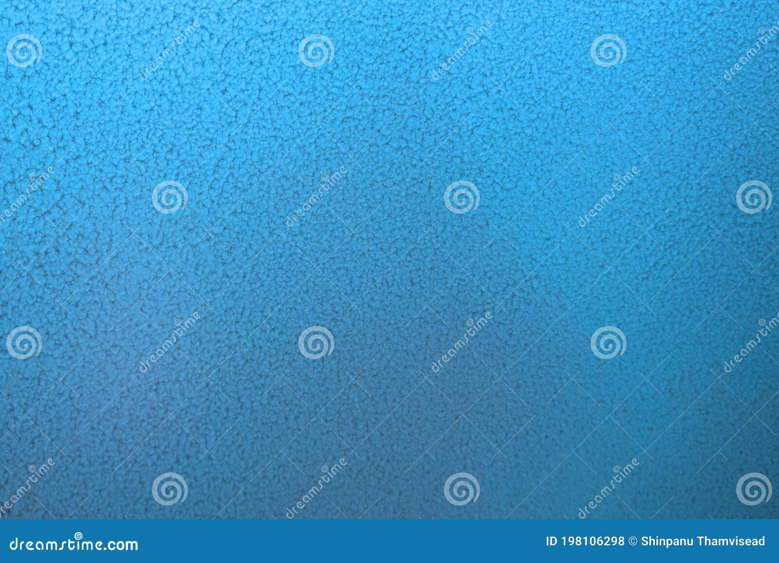 The Wall Navy Blue Steel Design Texture Background.Texture Banner with ...