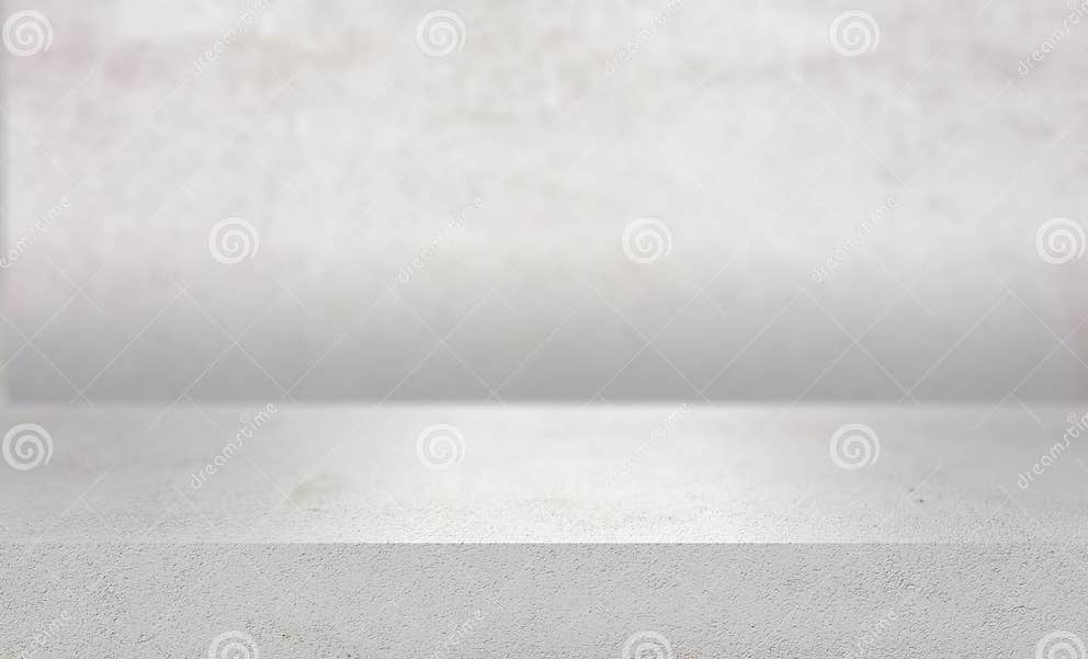 Wall niche background stock image. Image of design, template - 215801615