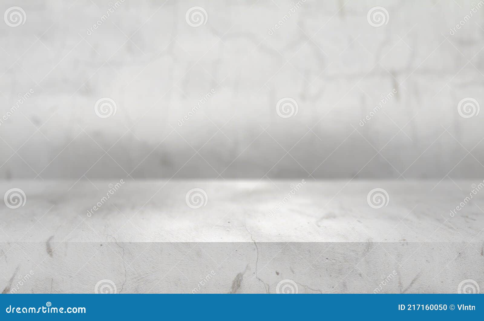 Wall niche background stock photo. Image of place, modern - 217160050