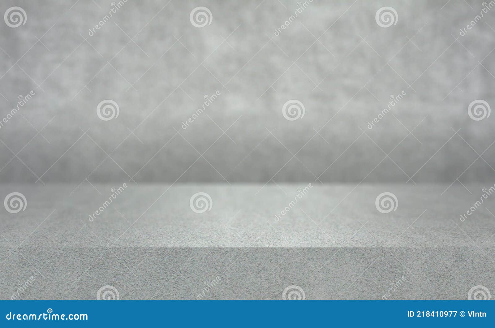 Wall niche background stock illustration. Illustration of plaster ...