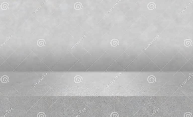 Wall niche background stock photo. Image of niche, place - 219070964