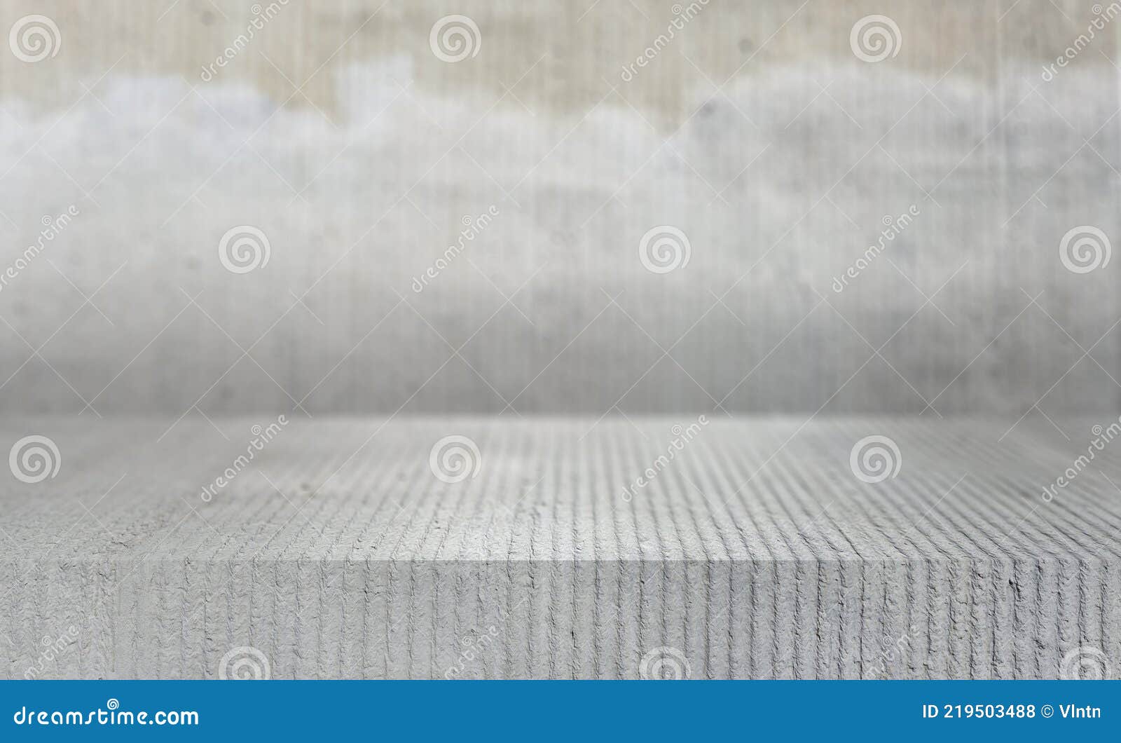 Wall niche background stock photo. Image of wall, place - 219503488