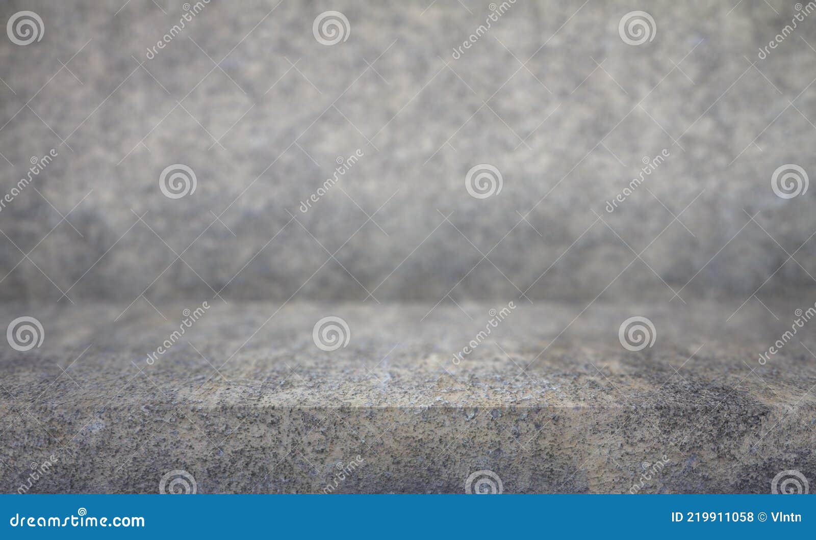 Wall niche background stock photo. Image of concrete - 219911058