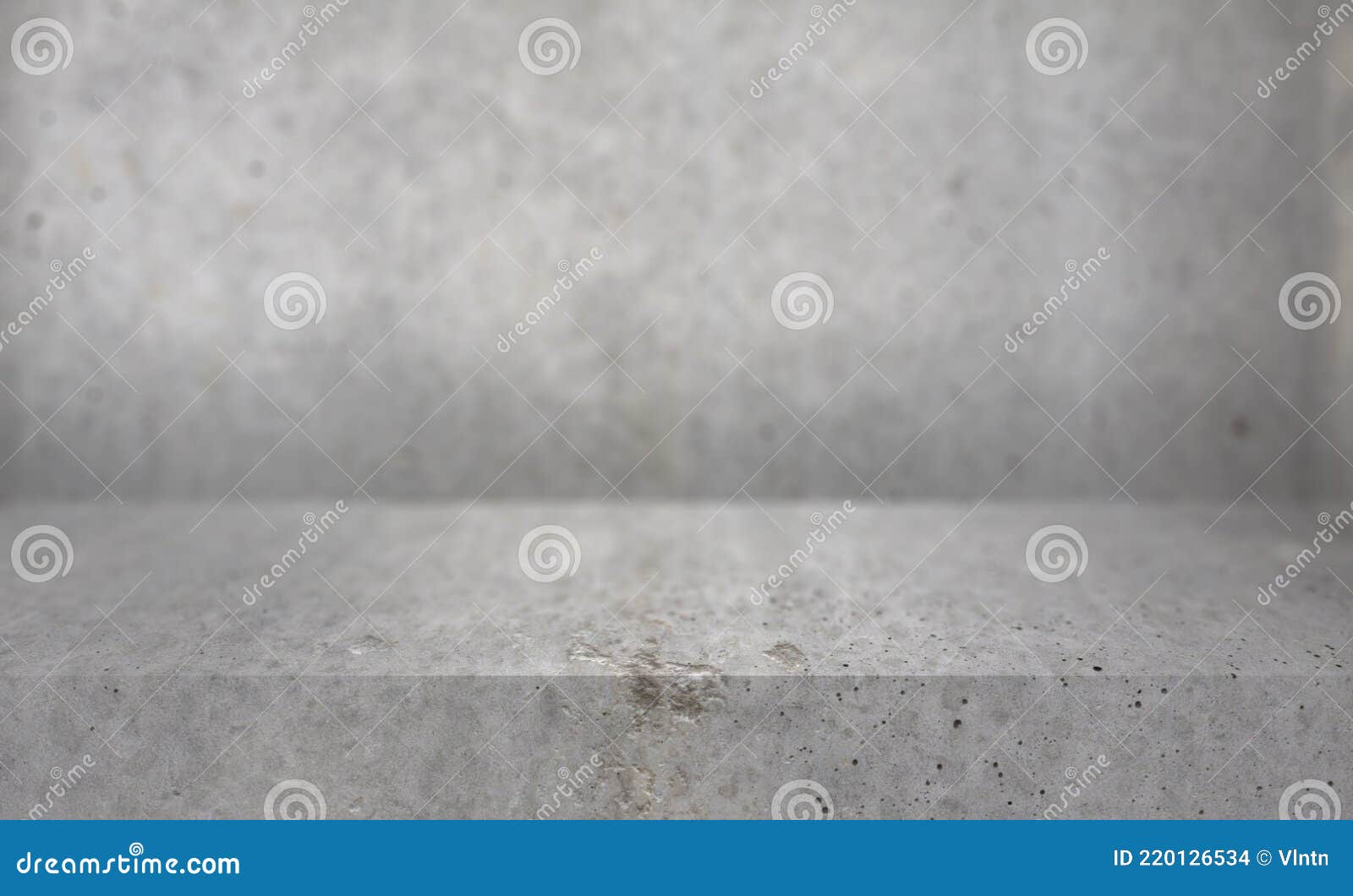 Wall niche background stock photo. Image of backdrop - 220126534
