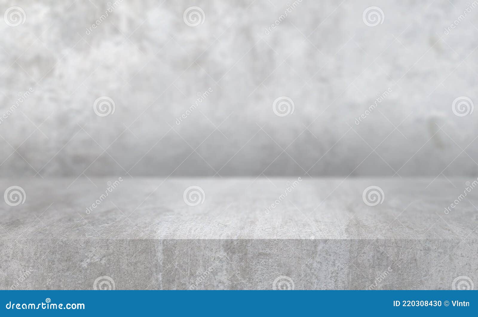 Wall niche background stock photo. Image of blank, space - 220308430