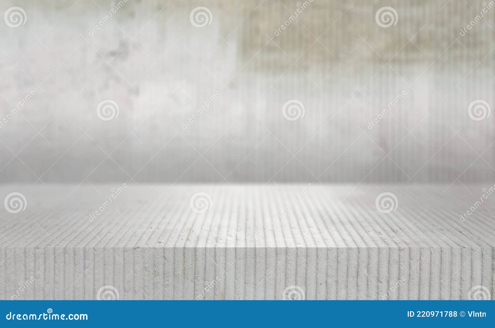 Wall niche background stock photo. Image of interior - 220971788