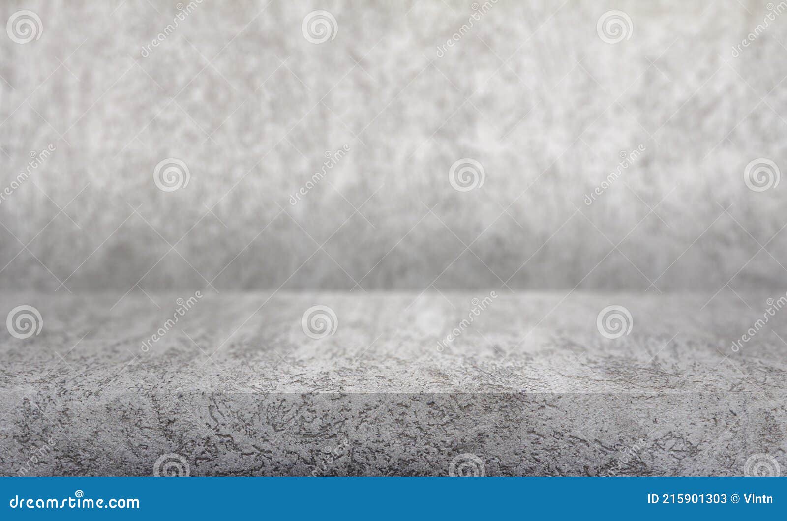 Wall niche background stock image. Image of modern, empty - 215901303