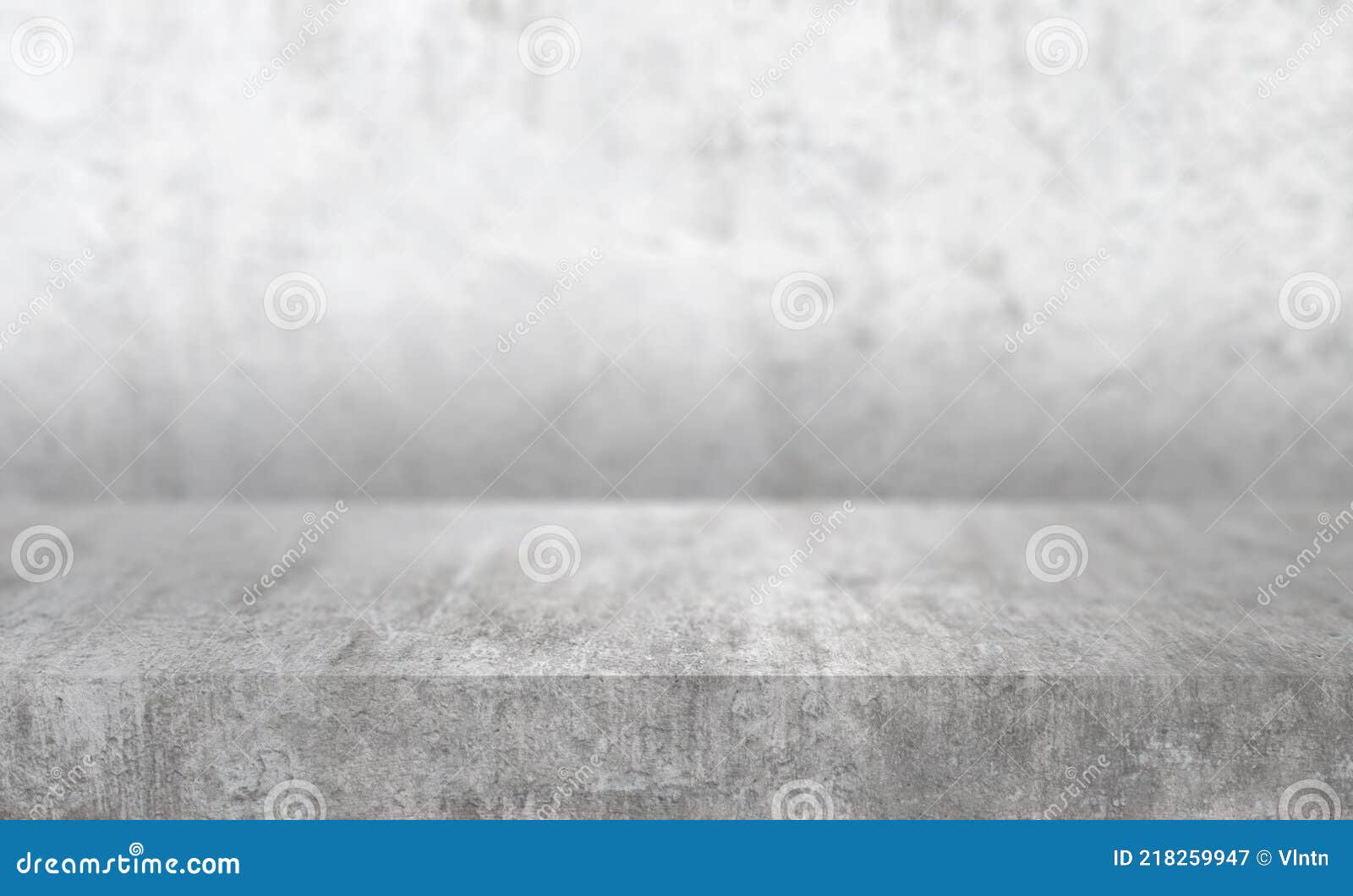 Wall niche background stock image. Image of design, backdrop - 218259947