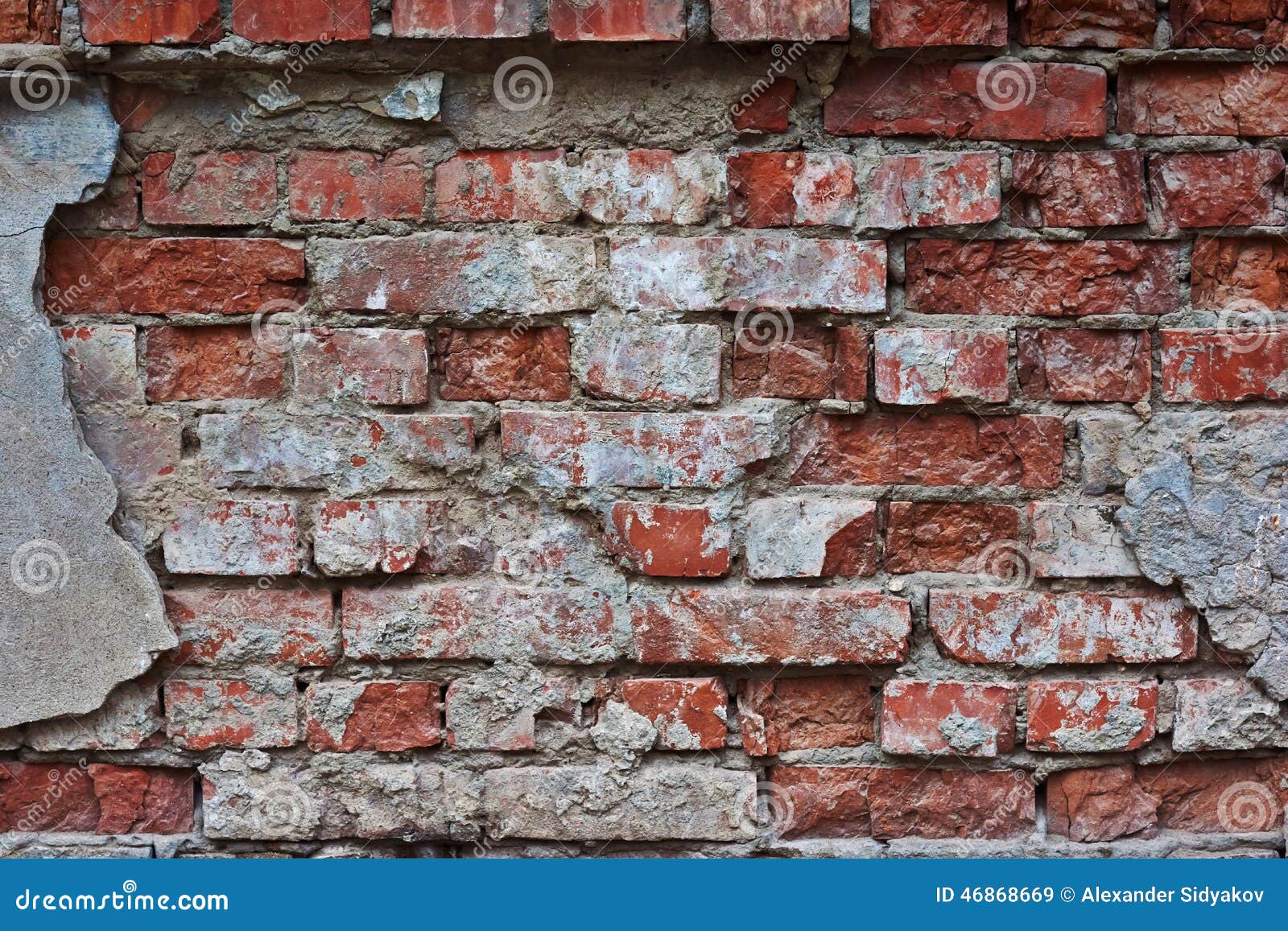 157 Brick Wall Exploding Stock Photos - Free & Royalty-Free Stock ...