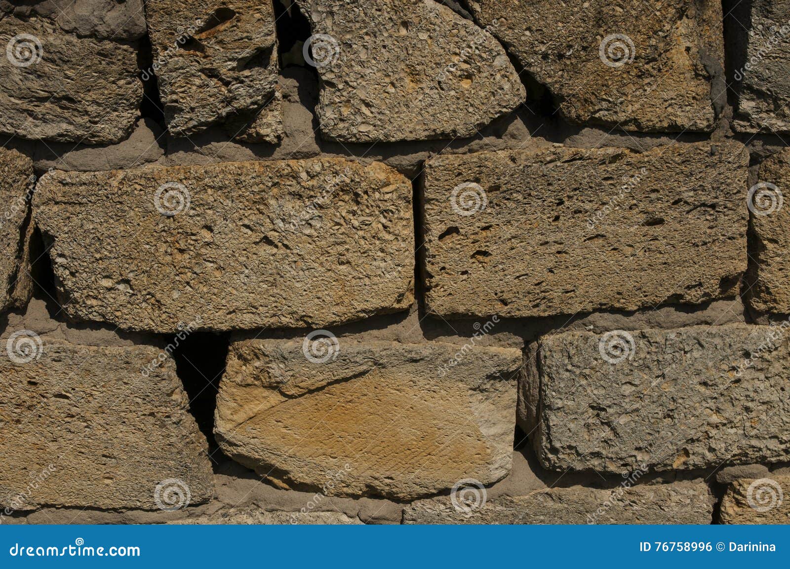 The wall of the old house stock photo. Image of surface - 76758996