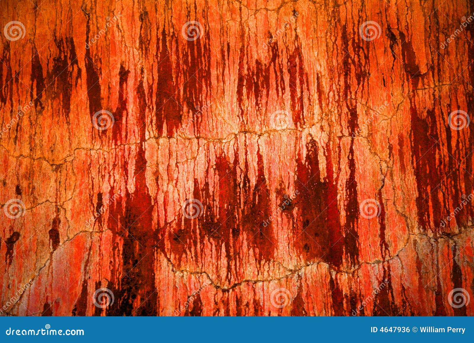 Oven With The Agave Pine Aka Pinas At The Process Of Tequila Production ...