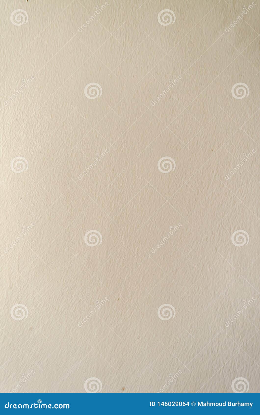 Wall pain texture stock photo. Image of texture, repeat - 146029064