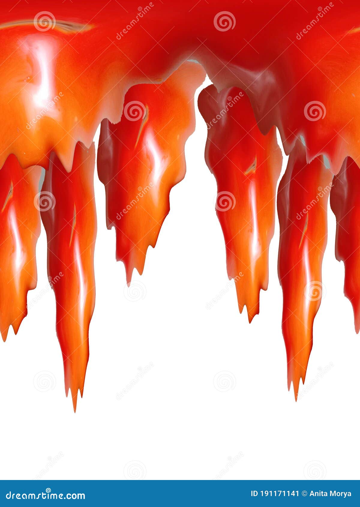 Dripping Frame Stock Illustrations – 1,097 Dripping Frame Stock ...