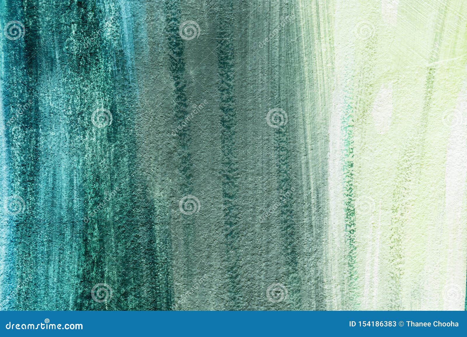 Wall Paint Texture, Abstract Wall Paint Texture Background Stock Image ...