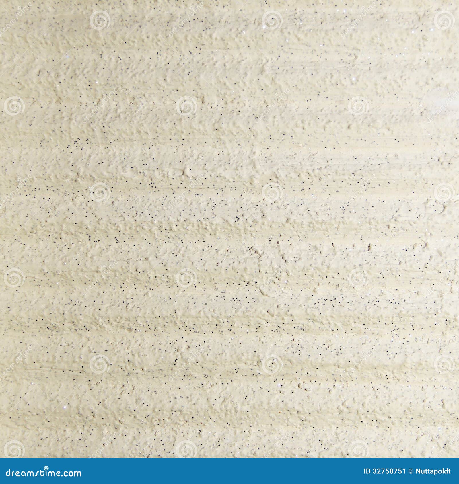 Wall paint on texture stock image. Image of pastel, colored - 32758751