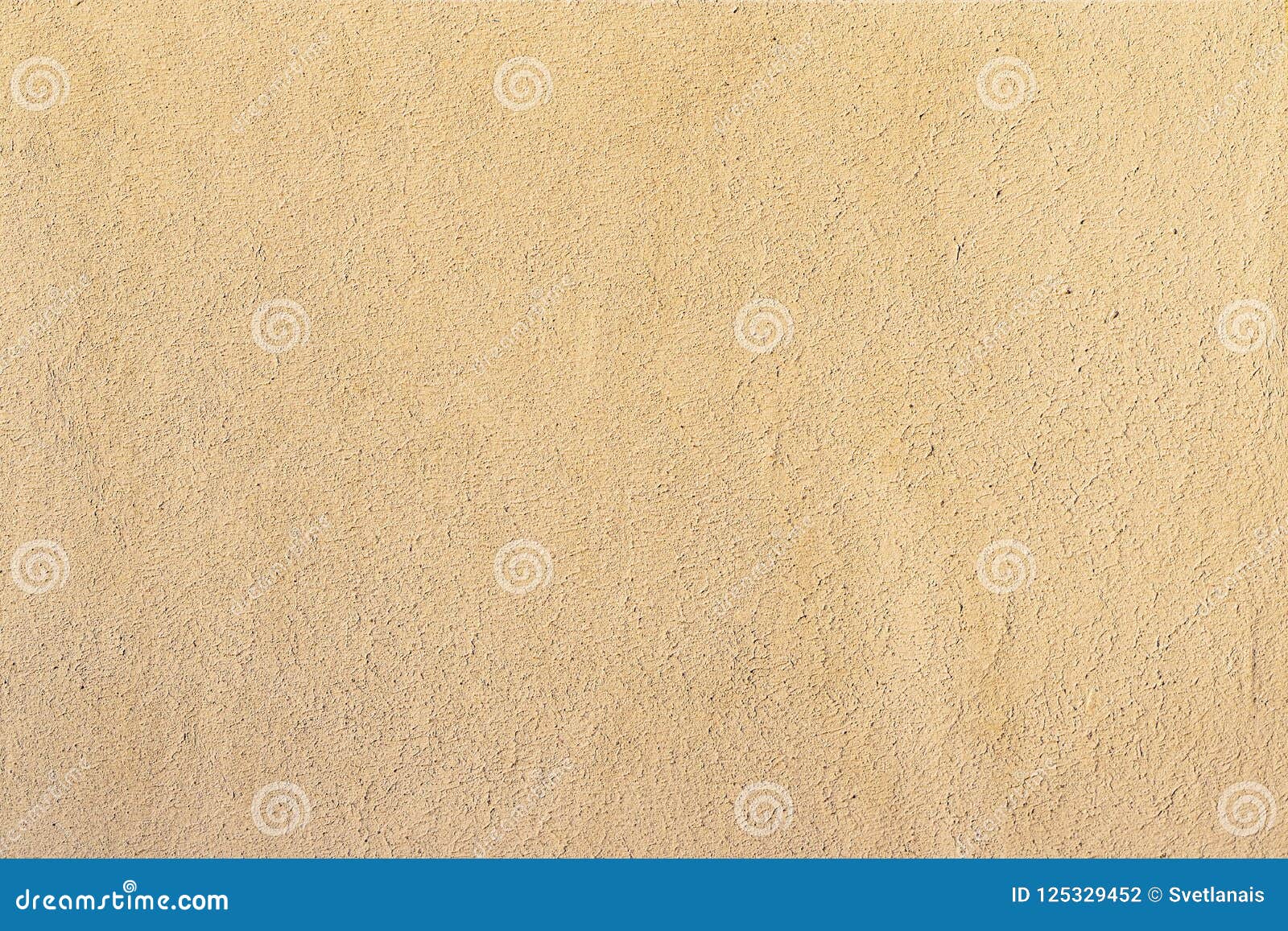 Wall with Painted Plaster Surface, Texture, for Modern Design ...