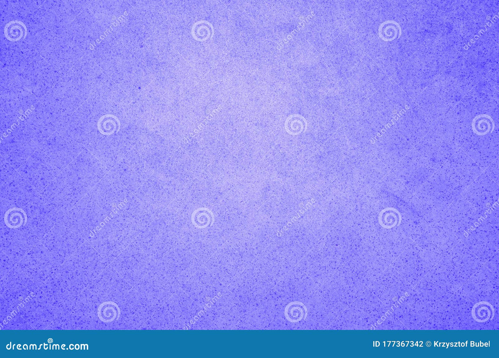The Wall Painted Purple. Texture or Background Stock Photo - Image of ...