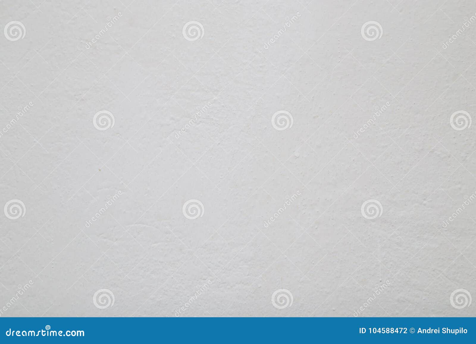 White Lime Color Marble Texture Background For Interiors Design Royalty ...