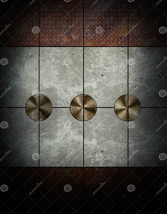 Wall Panel Background stock photo. Image of background - 41291668