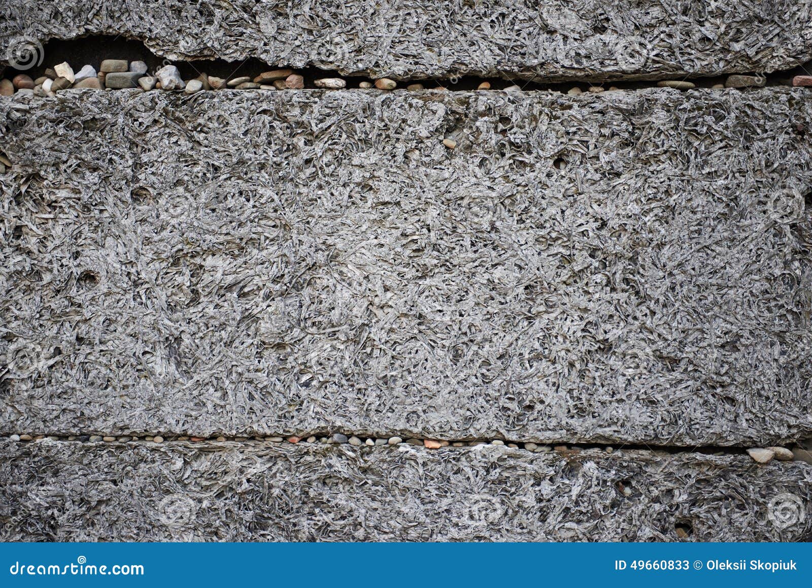 The wall panel from hay stock image. Image of joints - 49660833