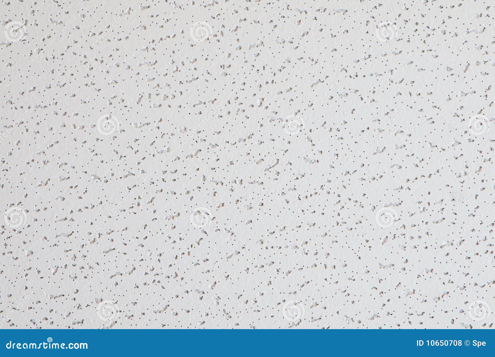 Wall panel texture stock photo. Image of dots, background - 10650708