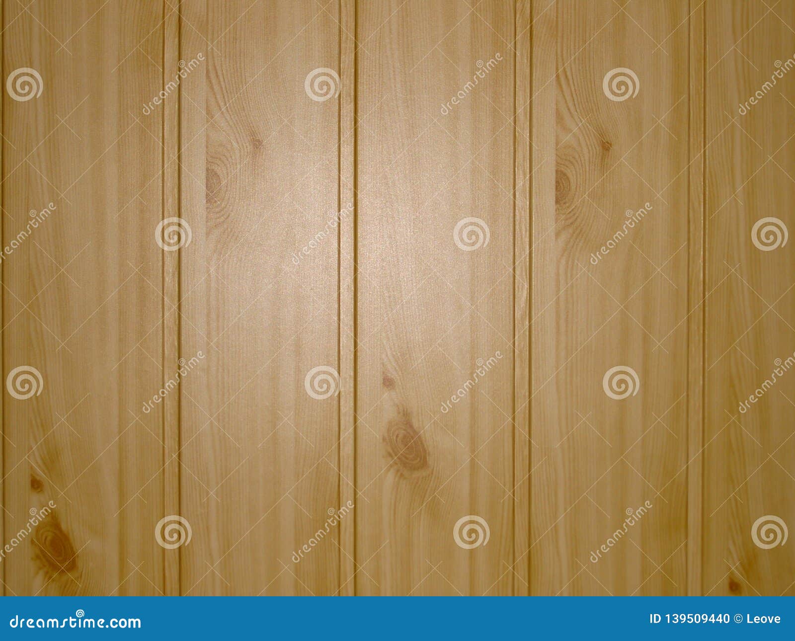 Wall Panels, Decorative Wood, Chipboard, Imitation and Texture Stock ...