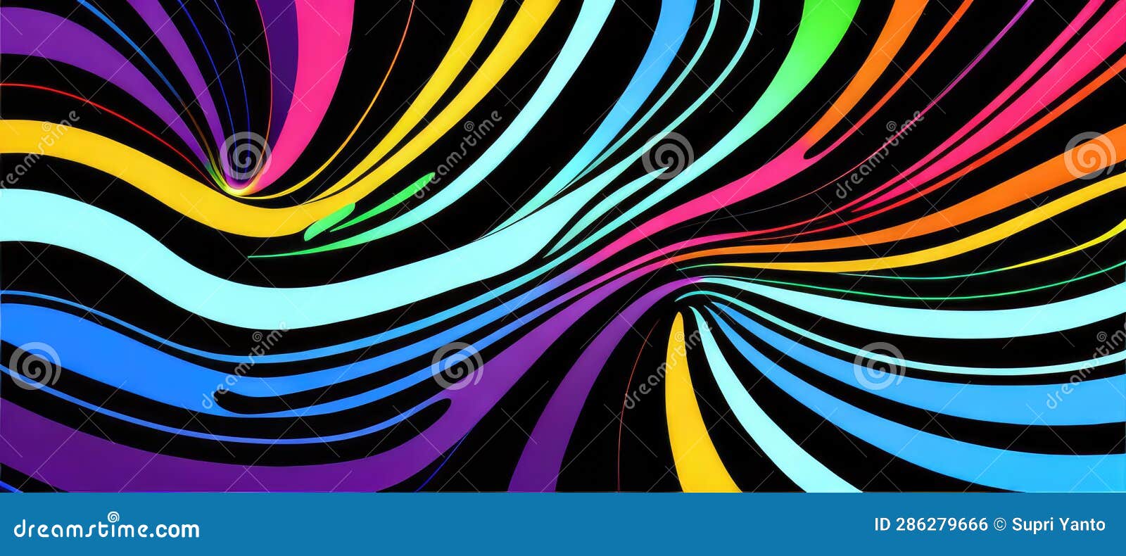 Wall Paper Concept Background Assorted Unique Gradient Colour Stock ...