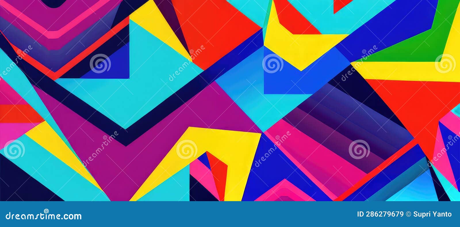 Wall Paper Concept Background Assorted Unique Gradient Colour Stock ...