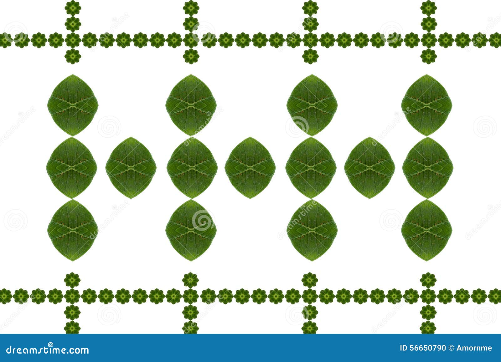 Wall paper concept. stock photo. Image of floral, green - 56650790