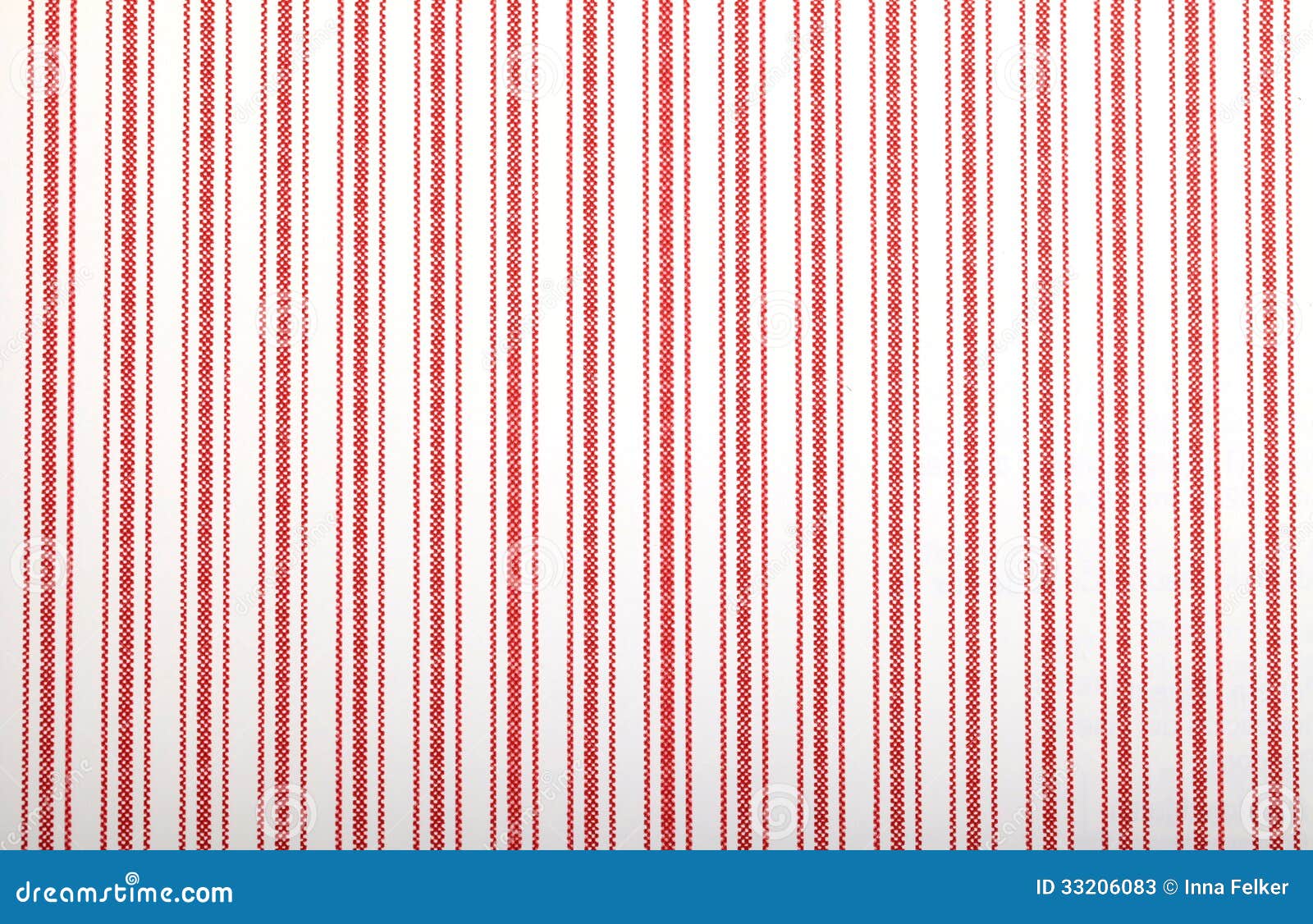 Wall Paper with Red Striped Pattern Stock Image - Image of colors ... Wall Paper with Red Striped Pattern Stock Image - Image of colors ...
