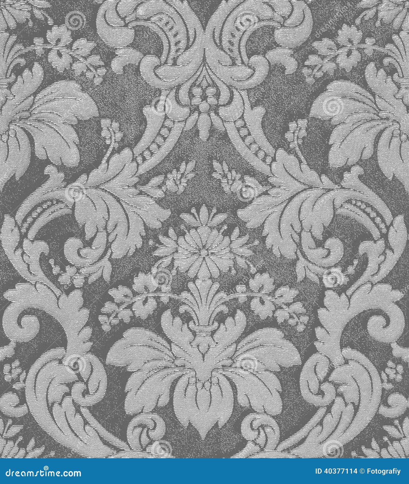 Wall-paper With Structure Stock Photo | CartoonDealer.com #40377114