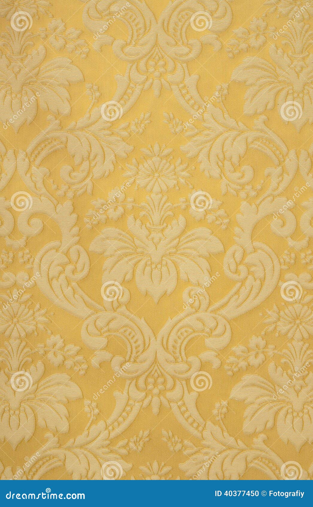 Wall-paper with structure stock photo. Image of musical - 40377450