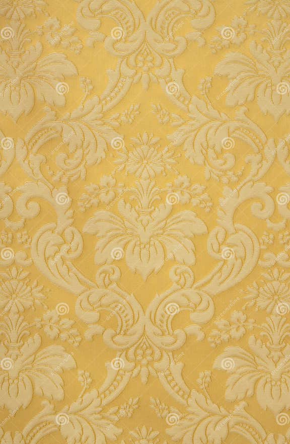 Wall-paper with structure stock photo. Image of musical - 40377450