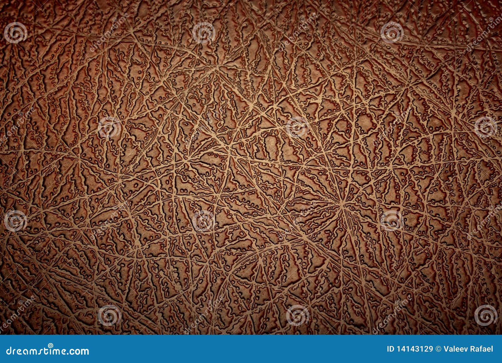 Wall-paper texture stock image. Image of cover, effect - 14143129