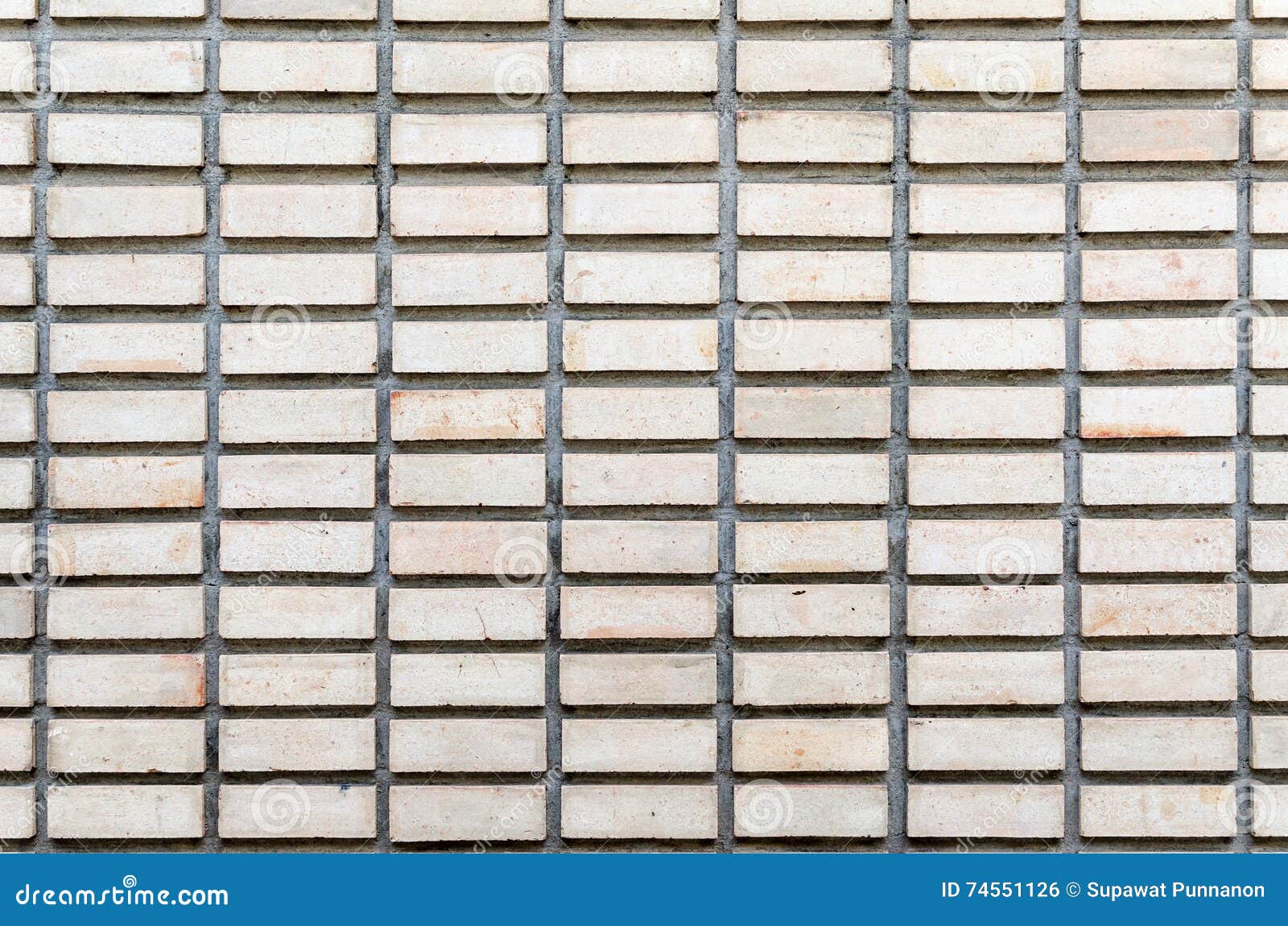 Wall patten texture stock photo. Image of castle, front - 74551126