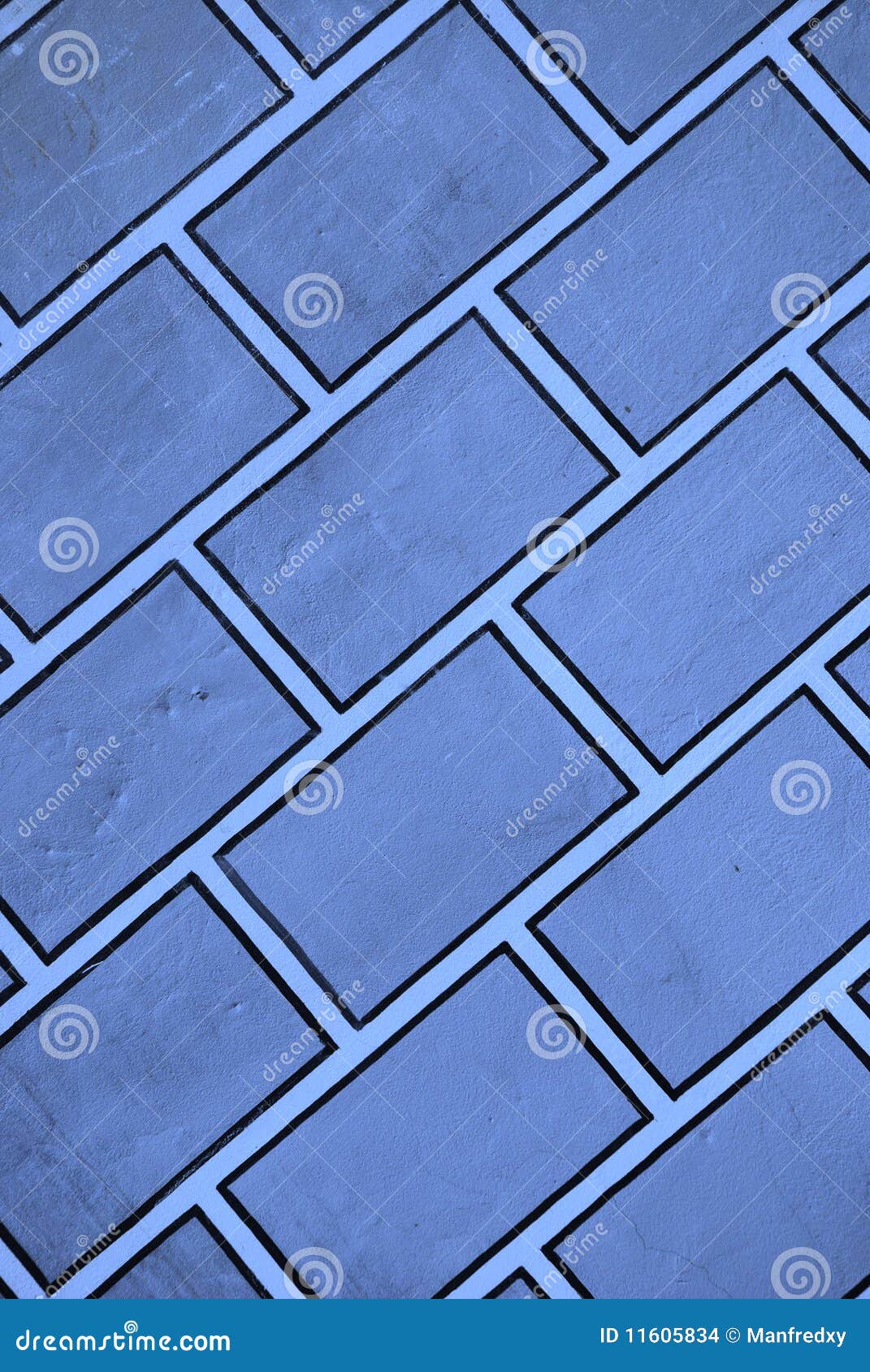 Wall pattern stock photo. Image of pattern, shape, backgrounds - 11605834