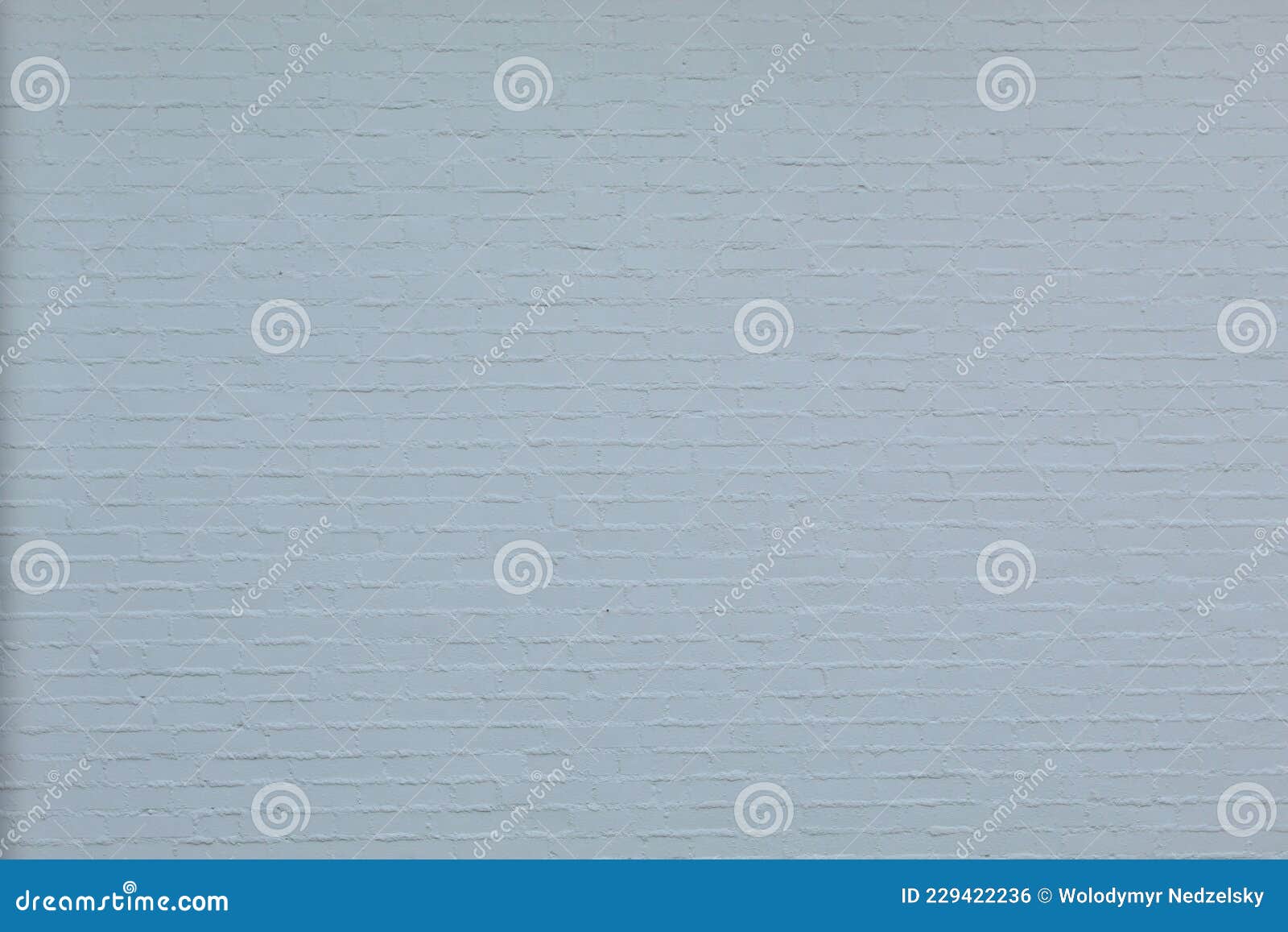 Wall Pattern Blue Textile Tile Stock Photo - Image of tile, textile ...