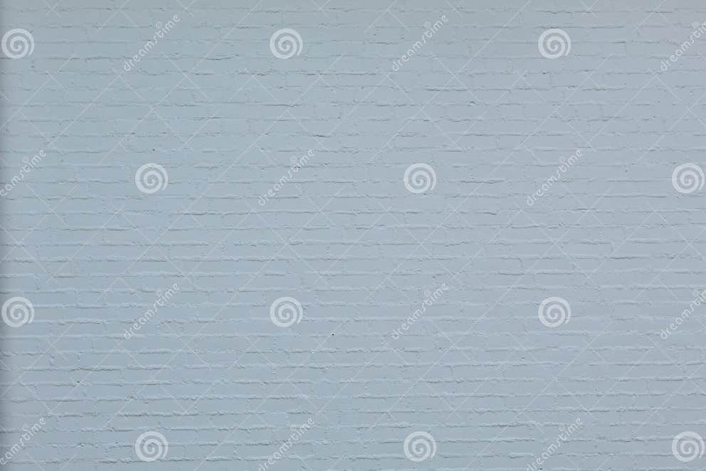 Wall Pattern Blue Textile Tile Stock Photo - Image of tile, textile ...